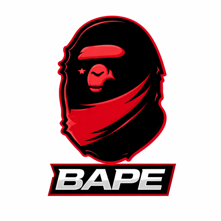 BAPE A Bathing Ape The Evolution of a Luxury Streetwear Icon