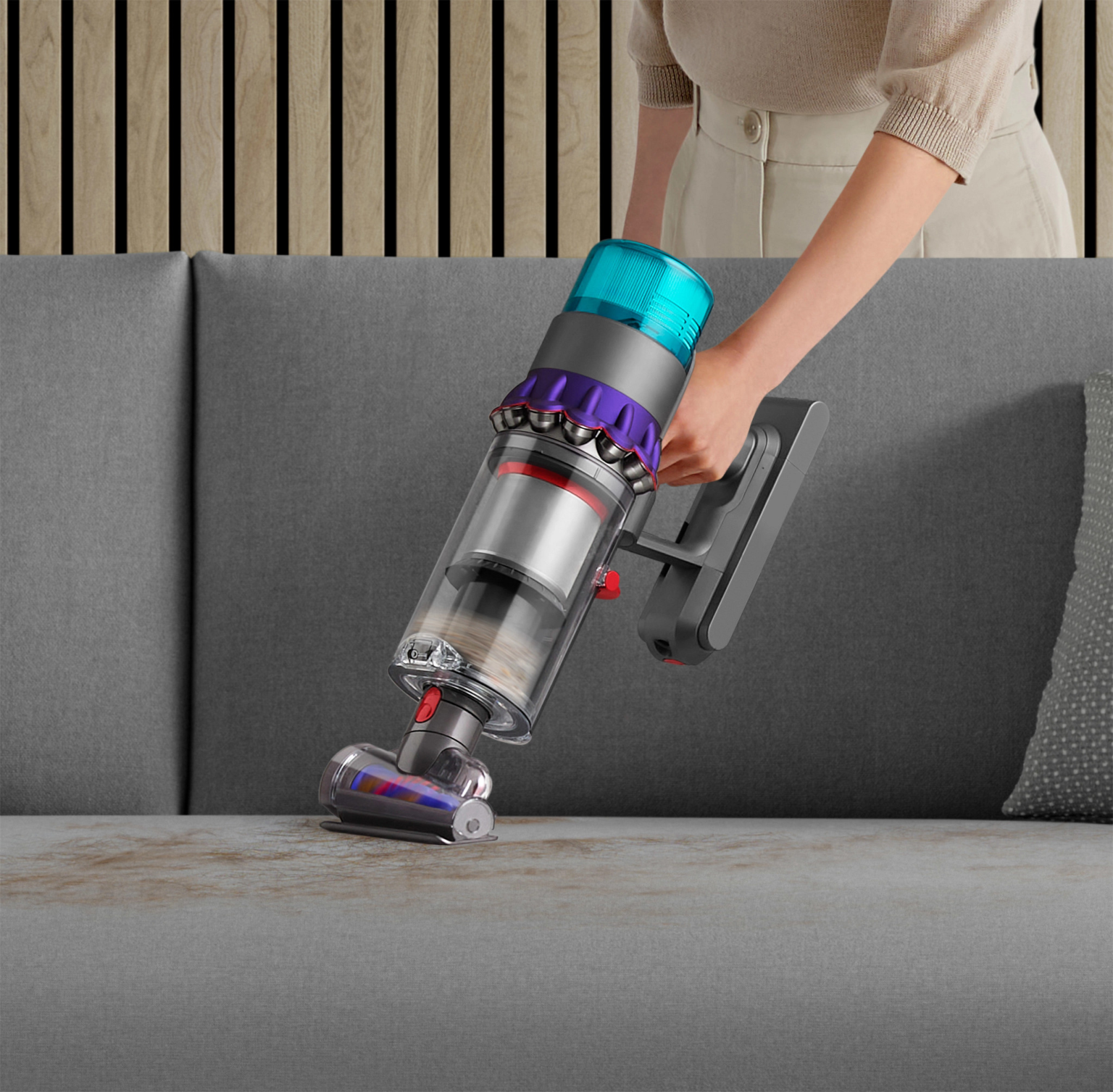 Dyson: The Complete Story of Innovations, Inventions, and Global Impact