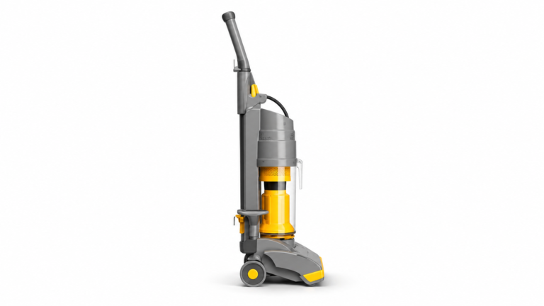Dyson: The Complete Story of Innovations, Inventions, and Global Impact